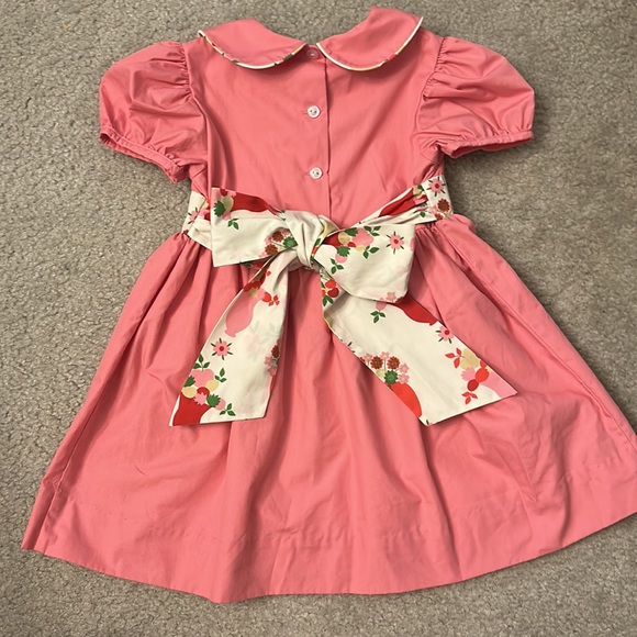 The Beaufort Bonnet Company | Dresses | The Beaufort Bonnet Company ...